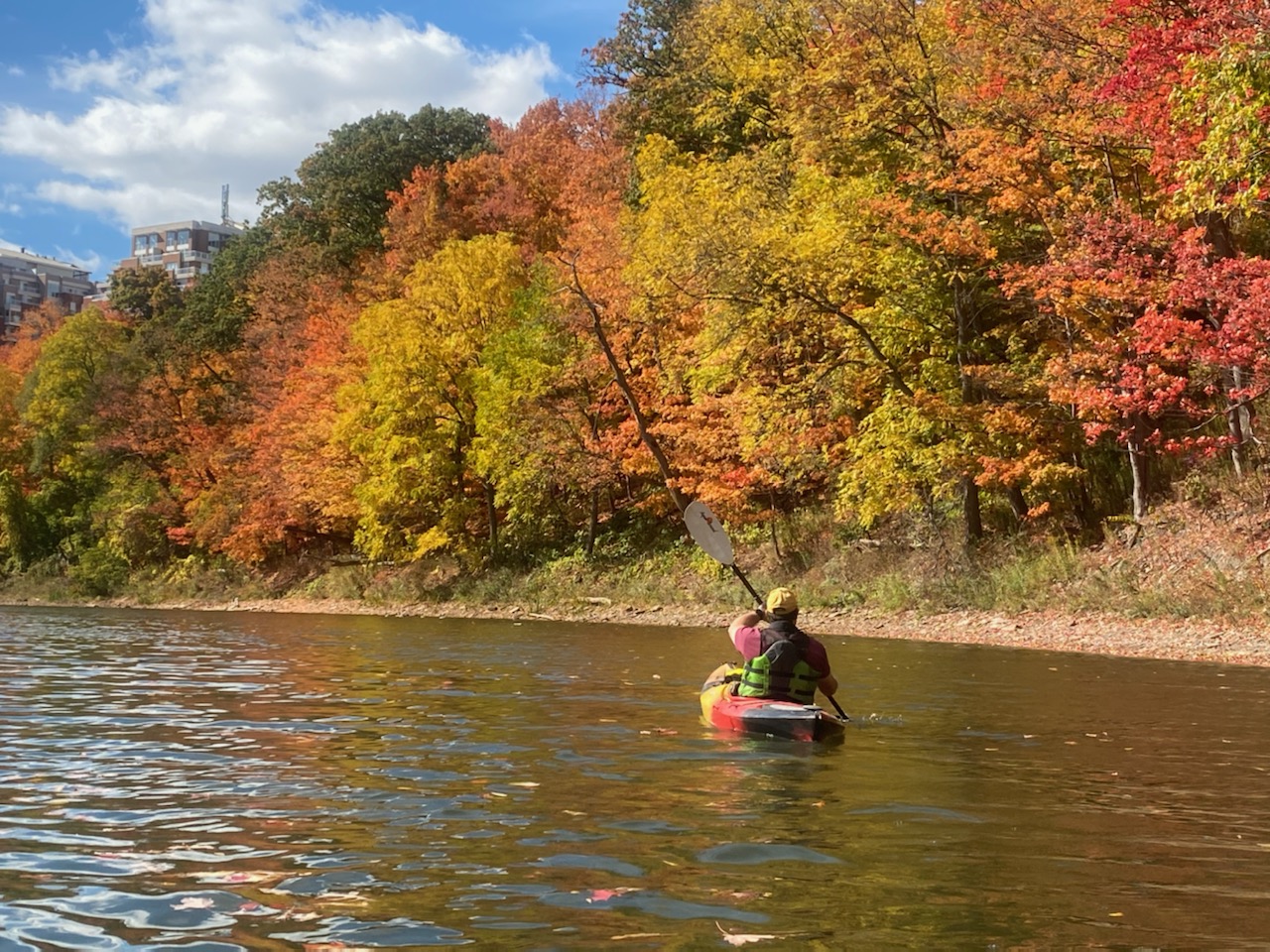 Humphrey Learning – Learning Through Action