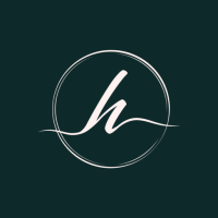 Teaching and Presenting – Humphrey Learning